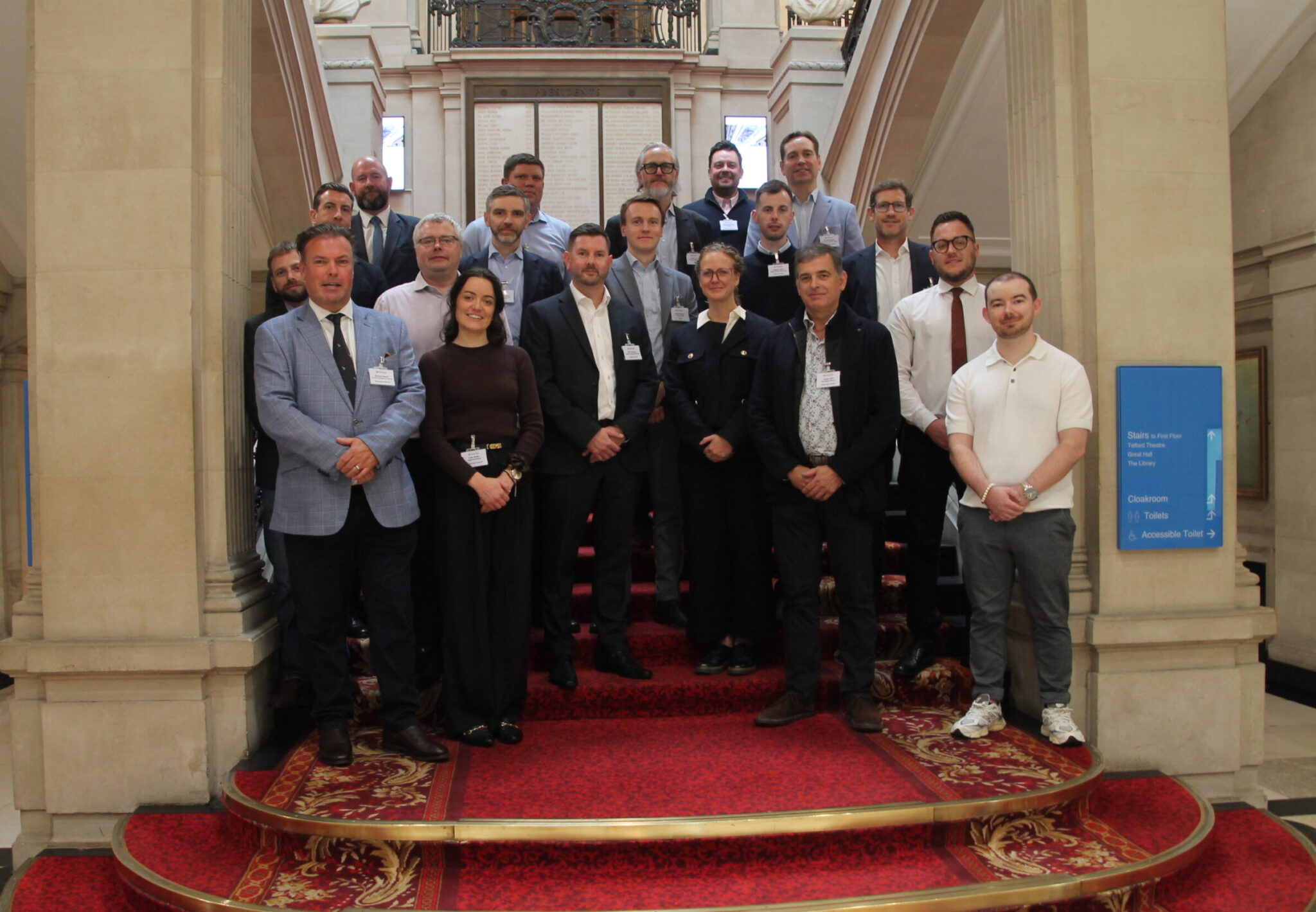 DataTouch | Construction Coordination Software | DataScope